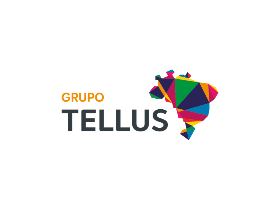 Projetos - Instituto Tellus